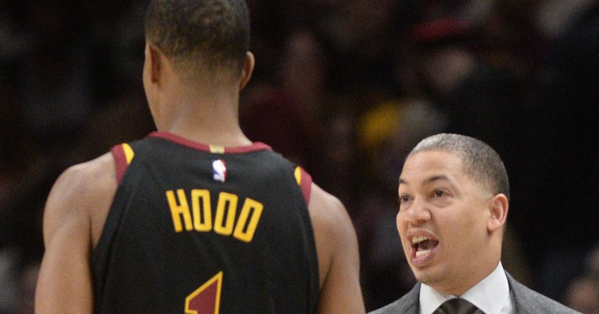 SportsBlog :: Kelly Hogan Sports Blog :: Ten Things I Think
