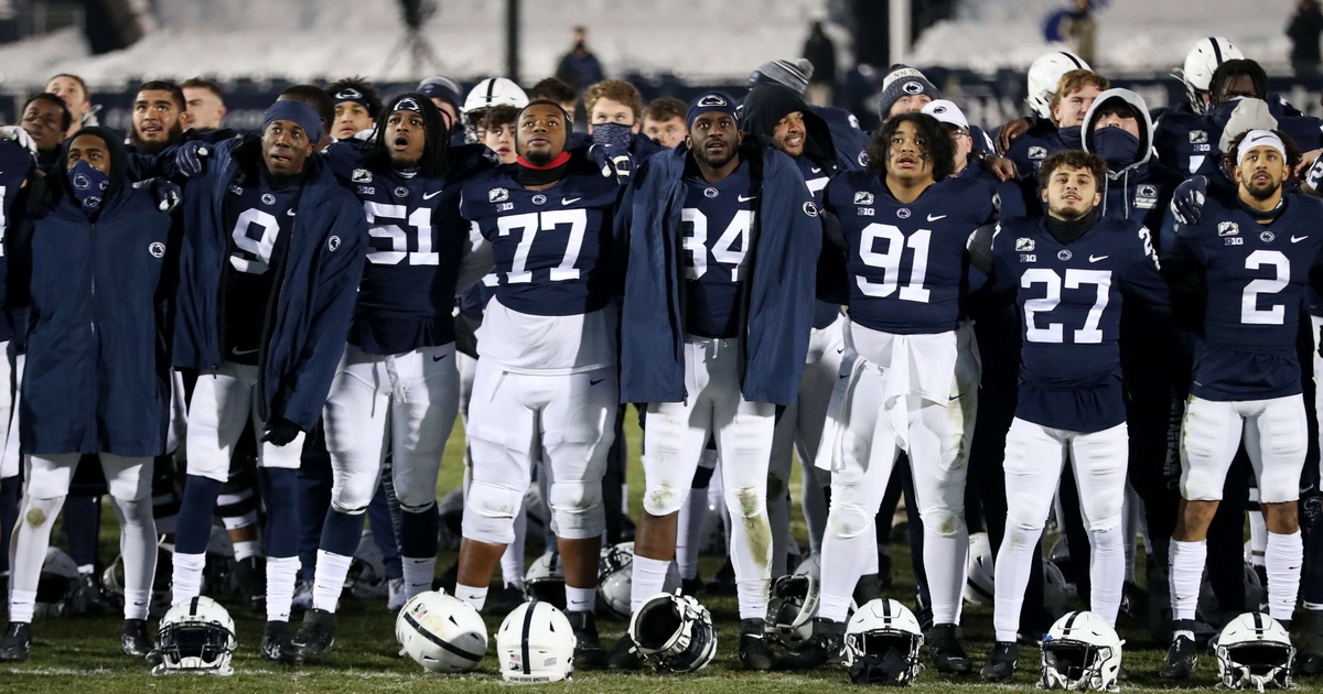 SportsBlog :: Schuster Football :: Draft Theories from a Football Mind