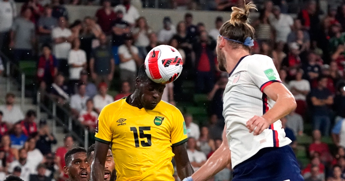 SportsBlog :: Smashville Sports :: Nashville SC players make huge ...