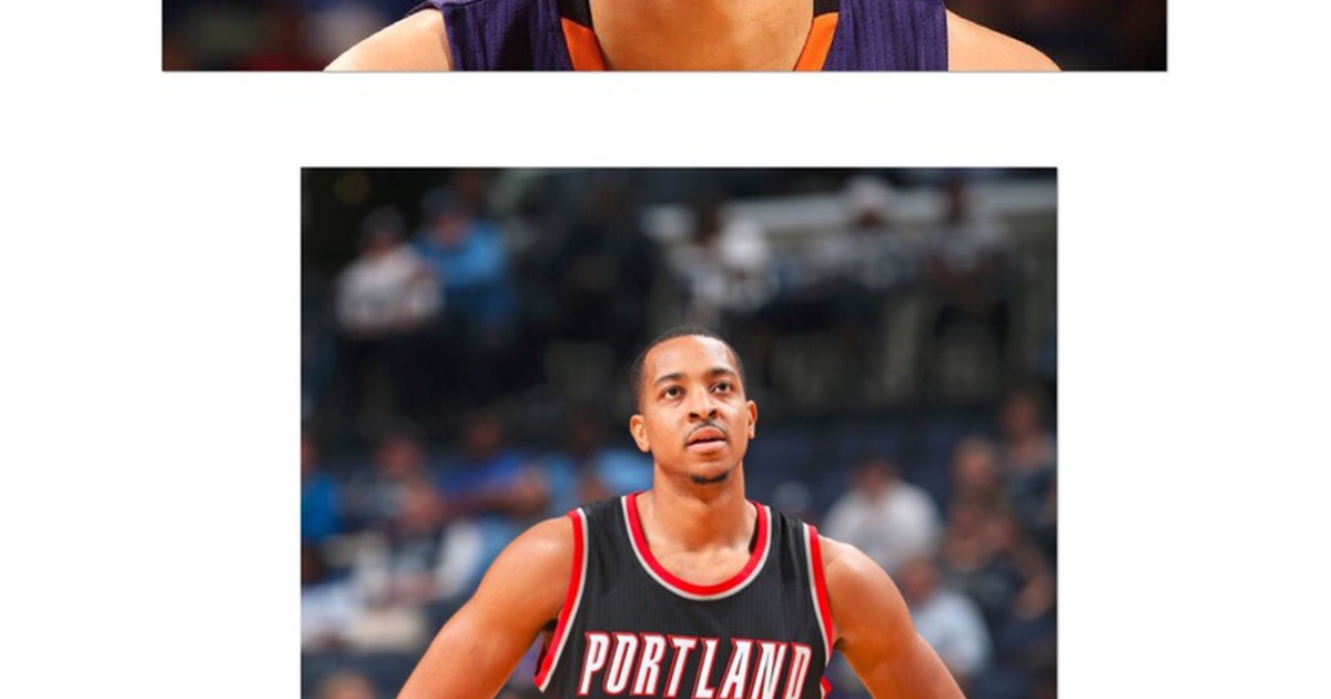 SportsBlog :: E. Howell's Sports Blog :: NBA Players of the Night Devin ...