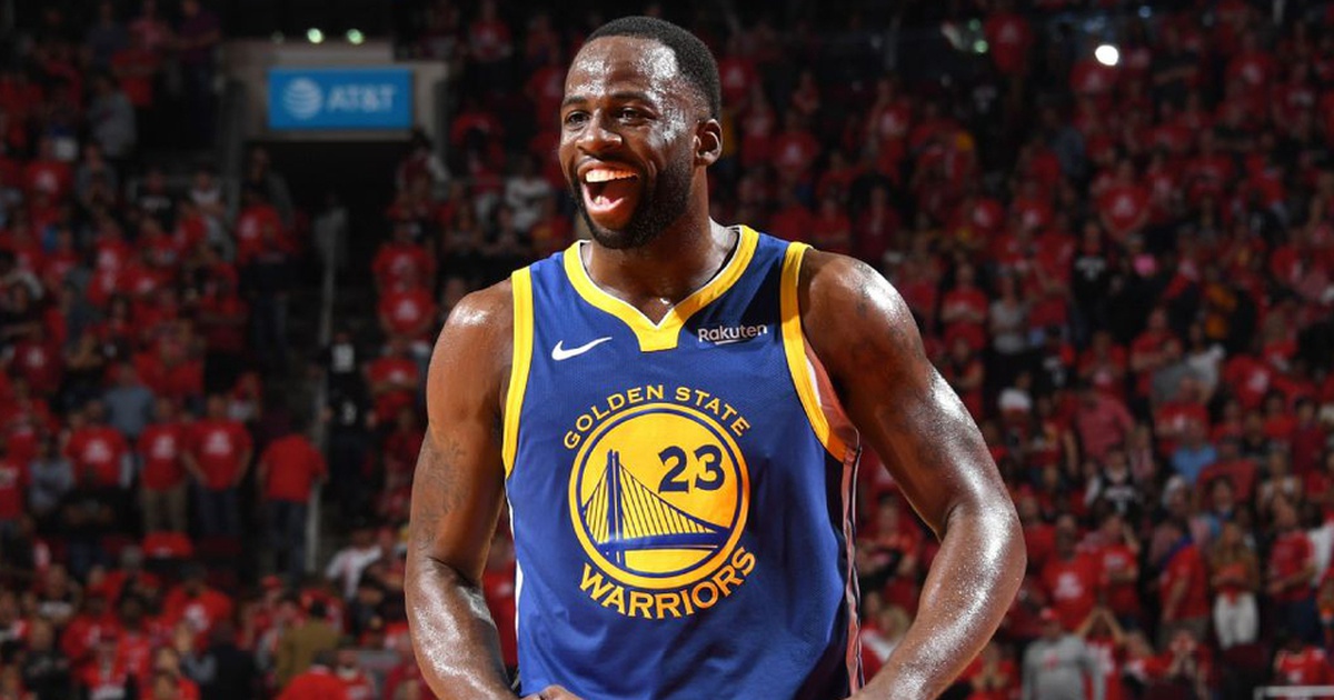 SportsBlog :: Alexander's Basketball Thoughts :: Top 5 Point Forwards ...