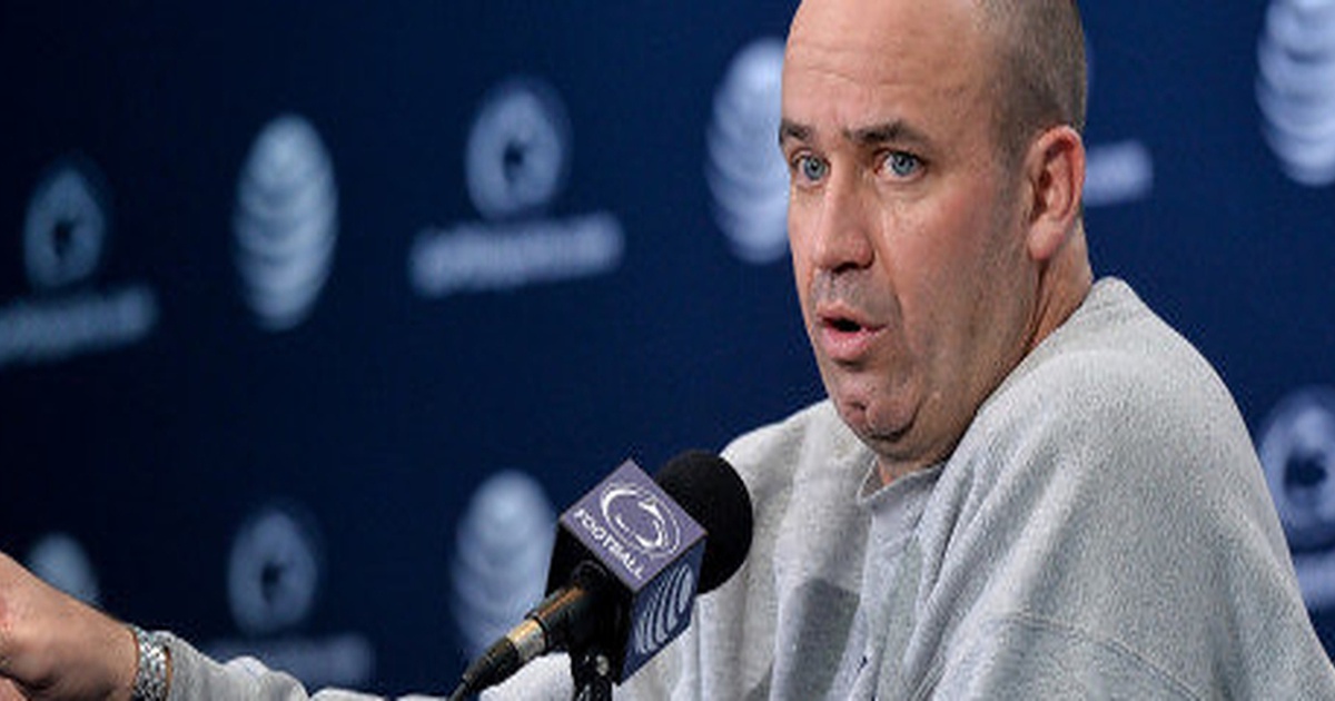 SportsBlog :: Nick Saunders NFL Blog