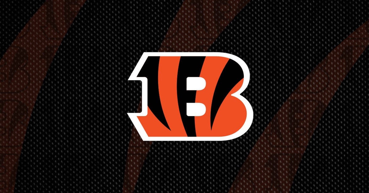 SportsBlog :: S.C.C - Sport's Content Center :: Report: NFL Isn't ...