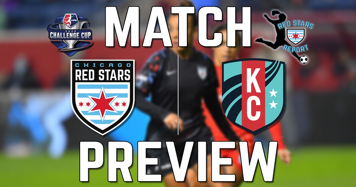 SportsBlog :: Red Stars Report :: It’s Going to Be a Cold One as the ...