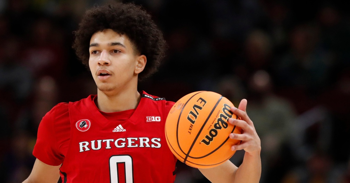 SportsBlog :: College Basketball Frenzy :: Comparing NCAA Tournament ...