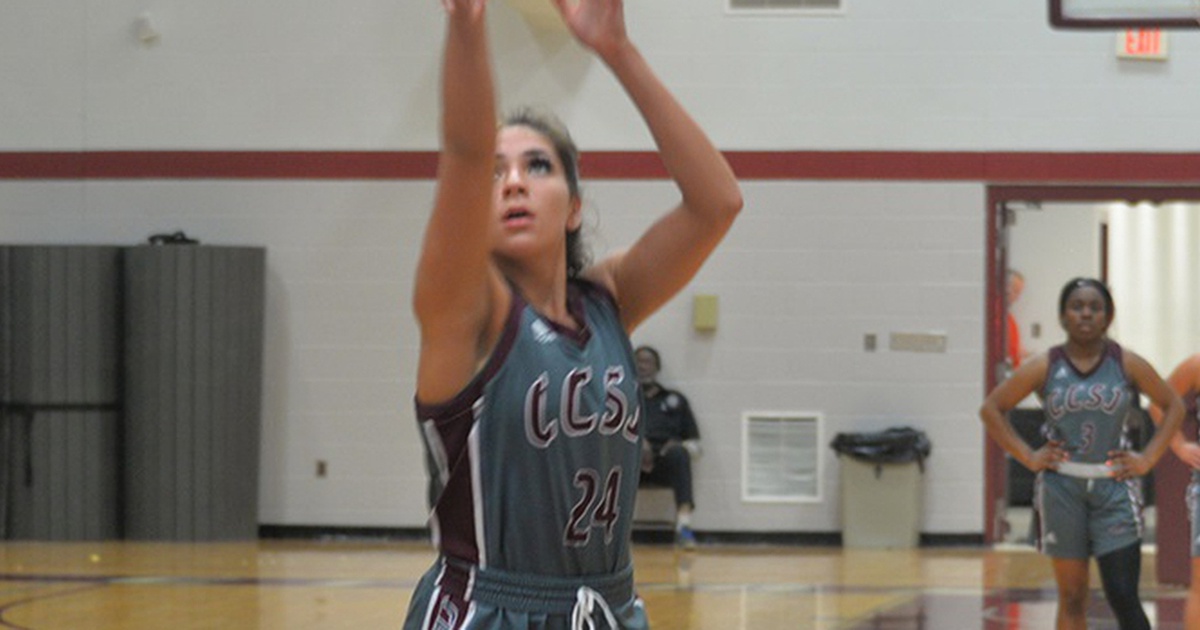 SportsBlog :: The Eye of the HurricaneDij 3.0 :: Alexis Switzer ...