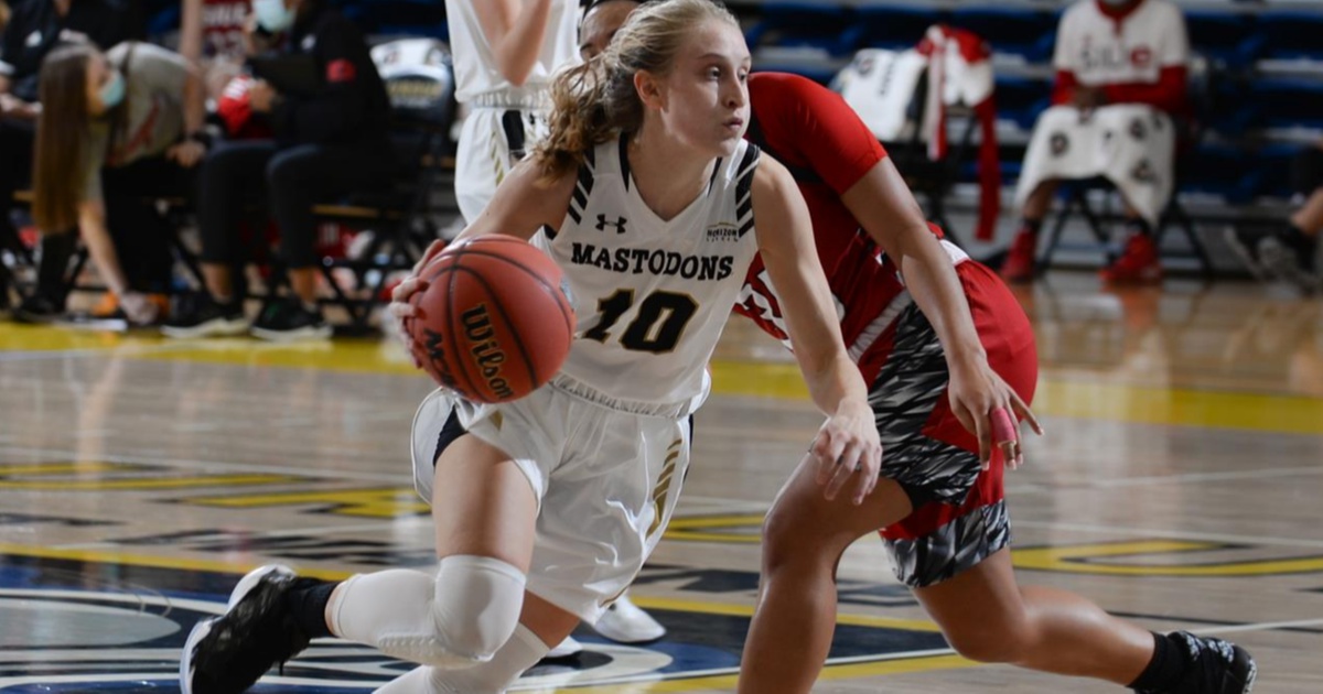 SportsBlog :: The Eye of the HurricaneDij 3.0 :: Riley Ott Basketball ...