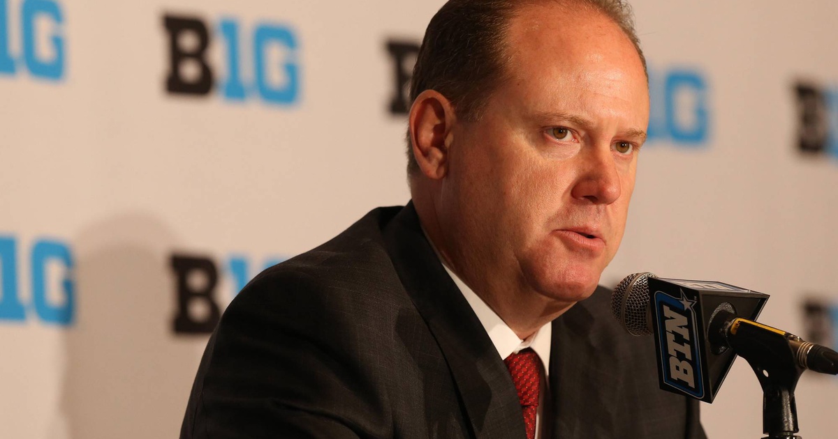 SportsBlog :: Lowe and Outside :: Wisconsin Badgers Basketball Preview ...