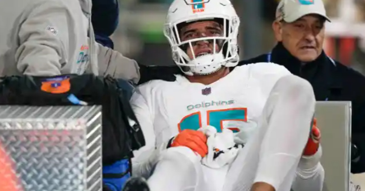 SportsBlog :: First Down Focus :: Turf vs Grass: The Field Debate in ...