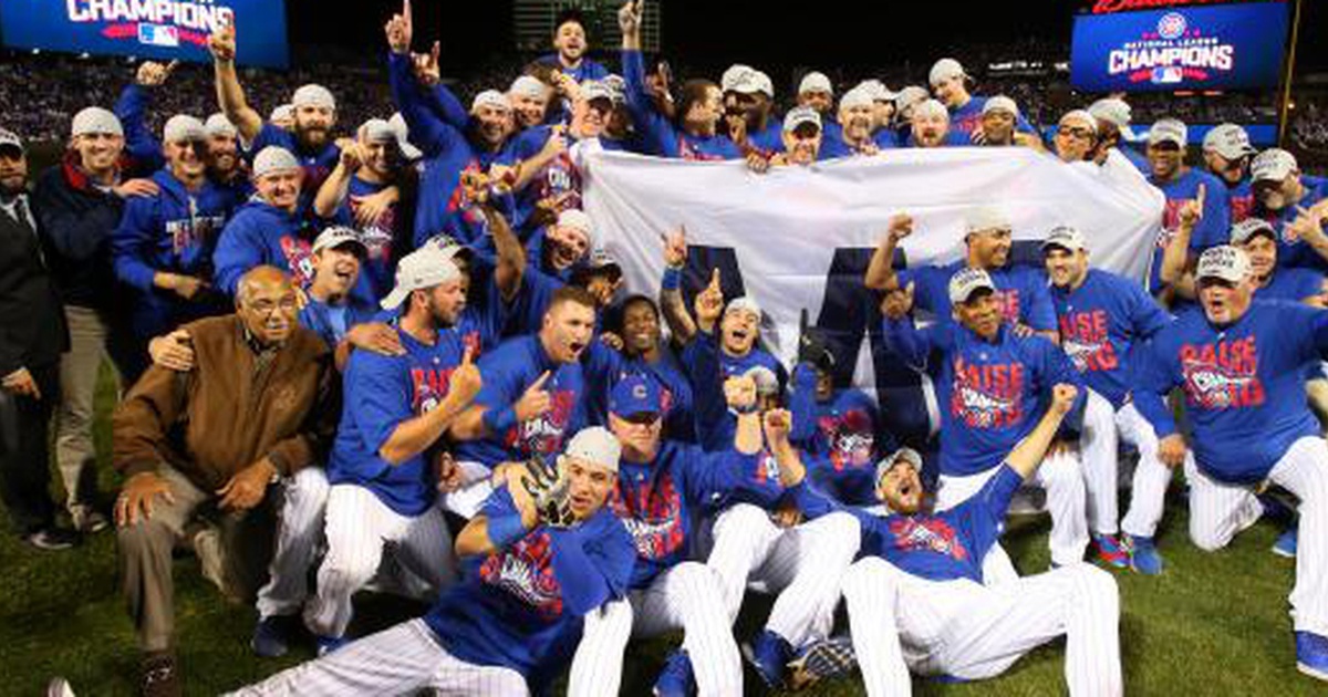 SportsBlog :: The Best Foote Forward :: TBFF: MLB Postseason Awards and ...