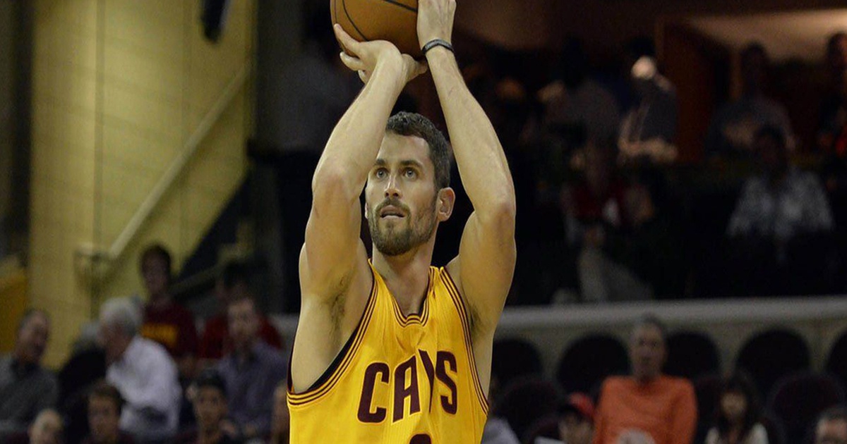 SportsBlog :: Kelly Hogan Sports Blog :: NBA Finals X-Factors