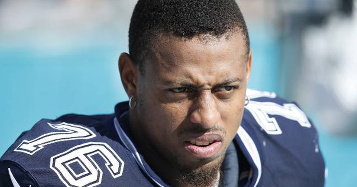 SportsBlog :: Niko's Sports Blog :: After Another First Round Finish ...