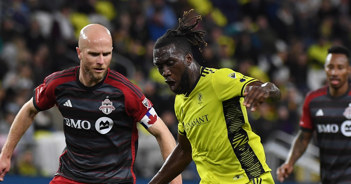 SportsBlog :: Smashville Sports :: Nashville SC's sale of CJ Sapong ...