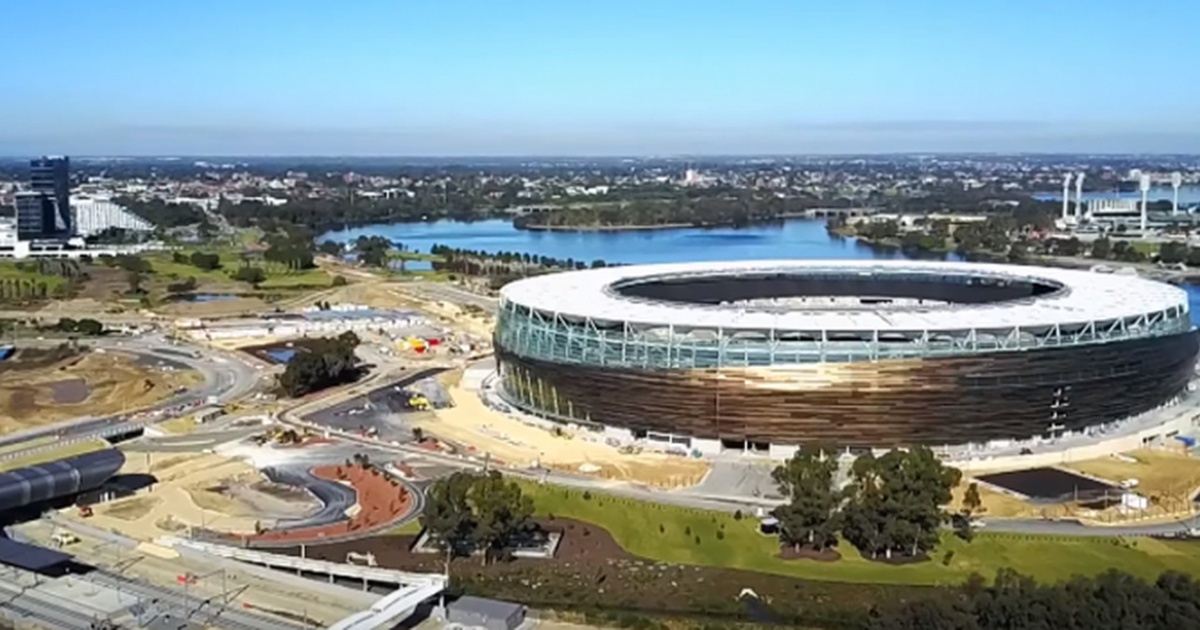 SportsBlog :: Latest Sports Updates - Commentary Box Sports :: NRL ...