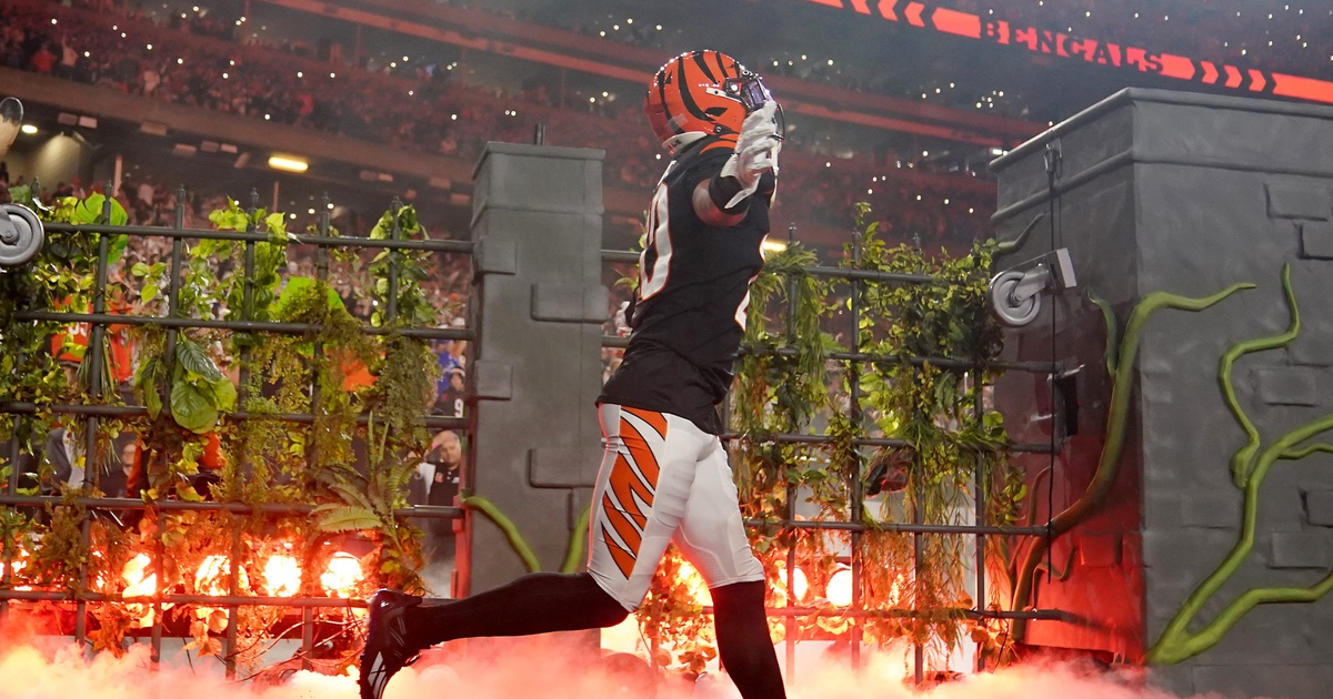 SportsBlog :: Ben's Hot Takes :: Eli Apple is the biggest troll in the ...