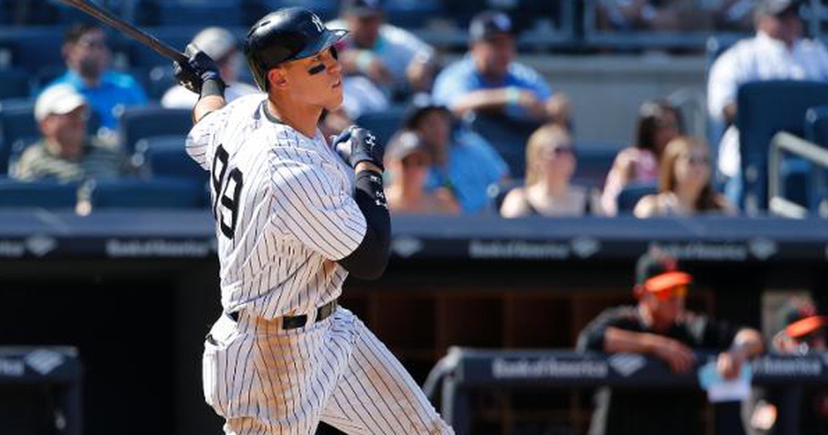 SportsBlog :: Grand Central Sports :: Yankees Midseason Report: The ...