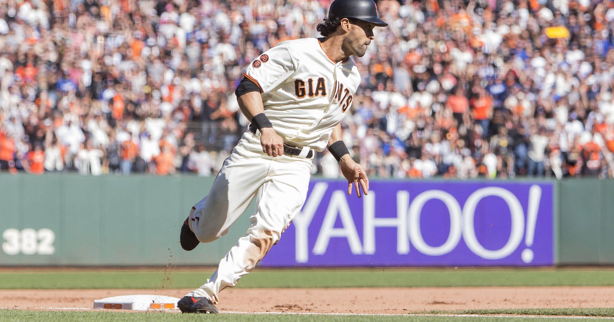 SportsBlog :: Seattle Mariners 360 :: Mariners Should Have Smith ...