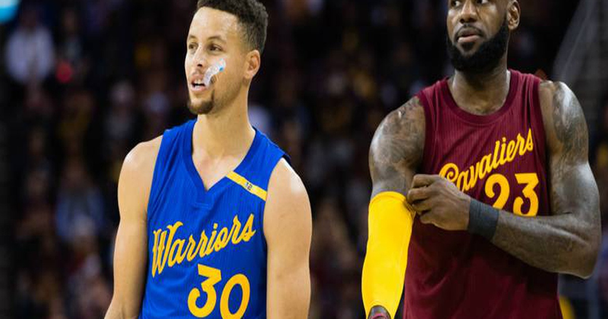 SportsBlog :: Kelly Hogan Sports Blog :: Takeaways After Two NBA Finals ...