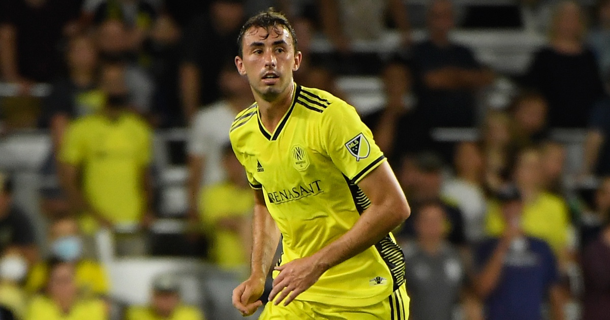 SportsBlog :: Smashville Sports :: 3 Nashville SC players primed to ...
