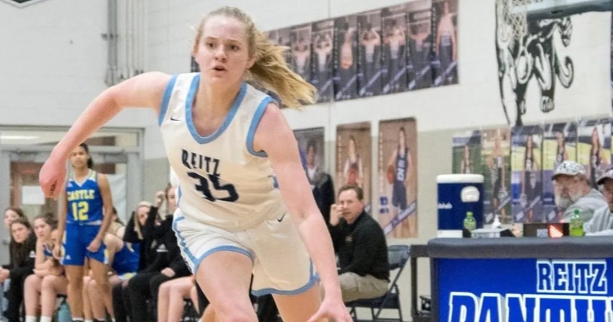 SportsBlog :: The Eye of the HurricaneDij 4.0 :: Bailey Hape Basketball ...