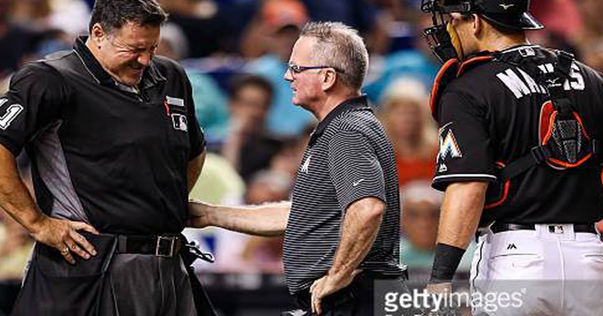 SportsBlog :: Klip Bloggin Sports