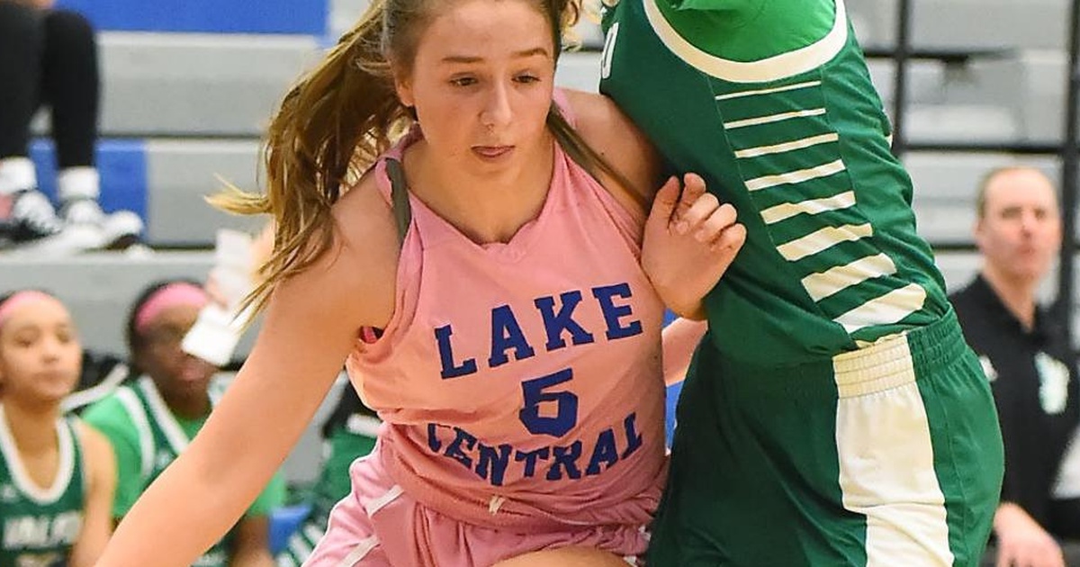 SportsBlog :: The Eye of the HurricaneDij 4.0 :: Riley Milausnic ...