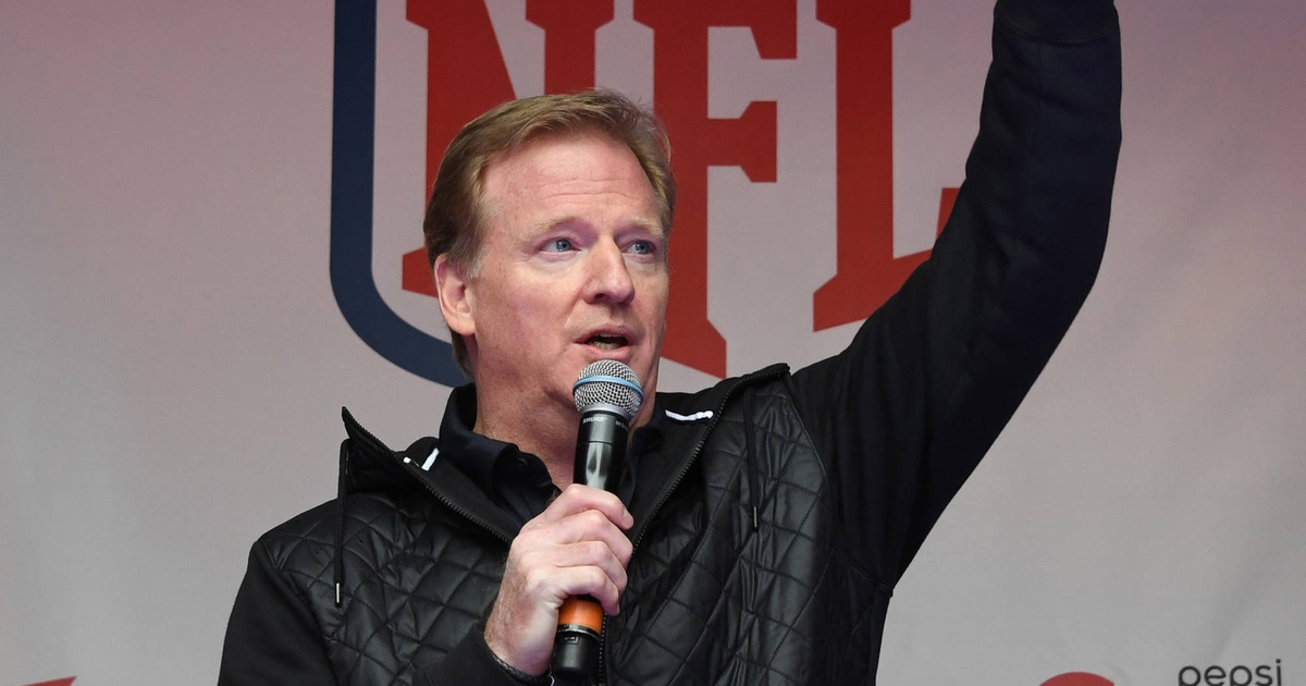 SportsBlog :: Derek Leger Sports Blog :: How NFL Players can Stick it ...