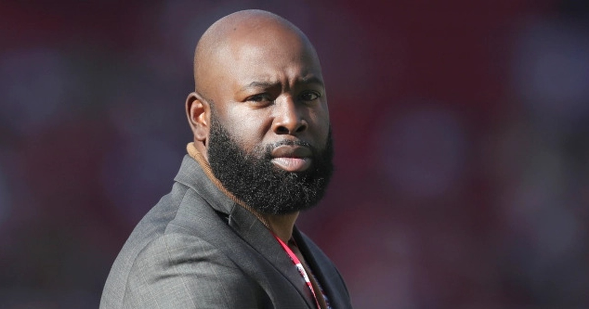 SportsBlog :: Smashville Sports :: Here is how new Titans General ...