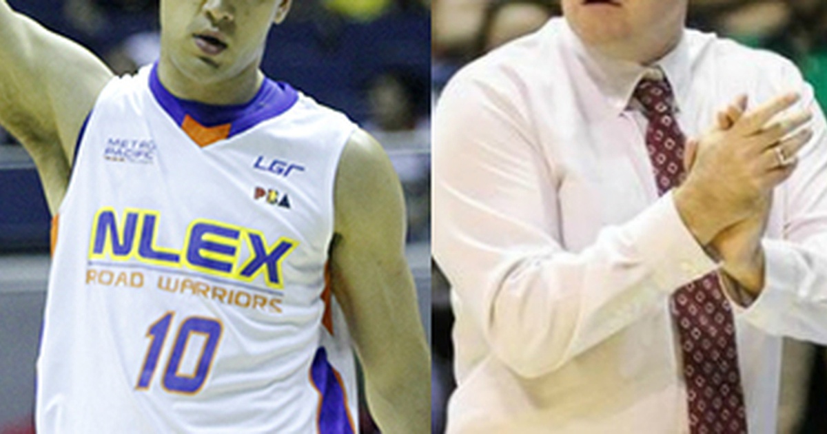 SportsBlog :: PBA Talks :: Which Team Should Go All-In For Sean Anthony?