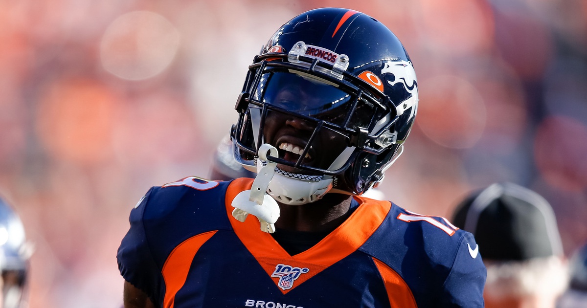 SportsBlog :: Smashville Sports :: Titans sign depth wide receiver Fred ...