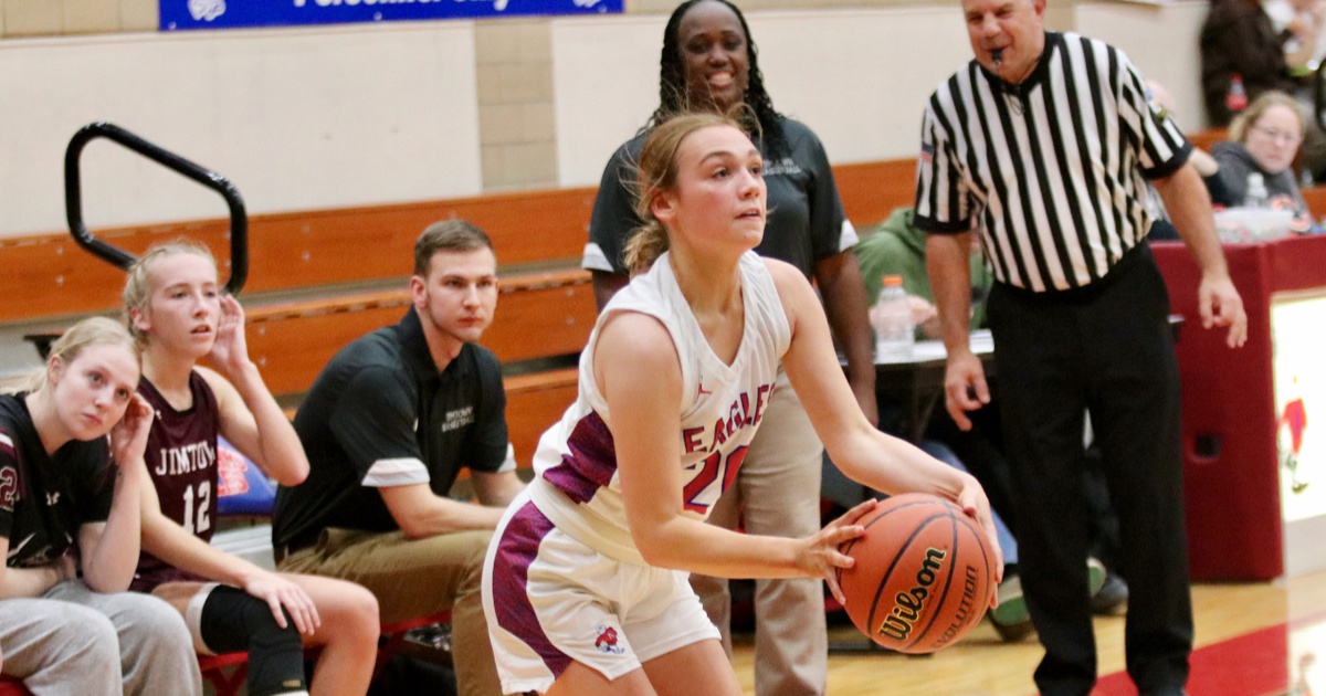 SportsBlog :: The Eye of the HurricaneDij 4.0 :: Ms. Cooper: A Shooting ...