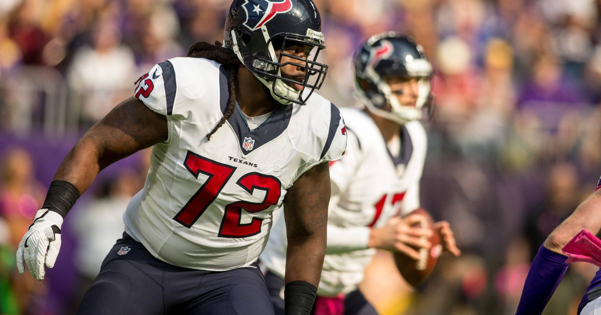 SportsBlog :: The Ramblings Report :: Texans O-Linemen Derek Newton ... SportsBlog :: The Ramblings Report :: Texans O-Linemen Derek Newton ...