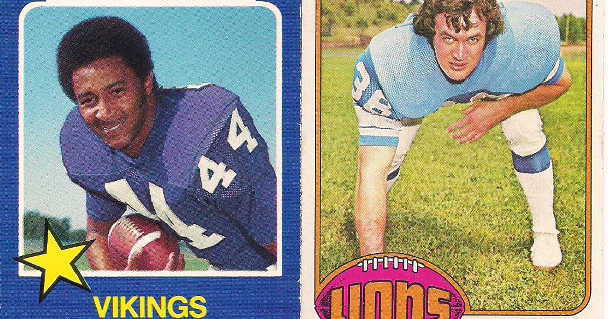 SportsBlog :: OldSchoolSports Blog :: 1970's - Decade of the NFL ...