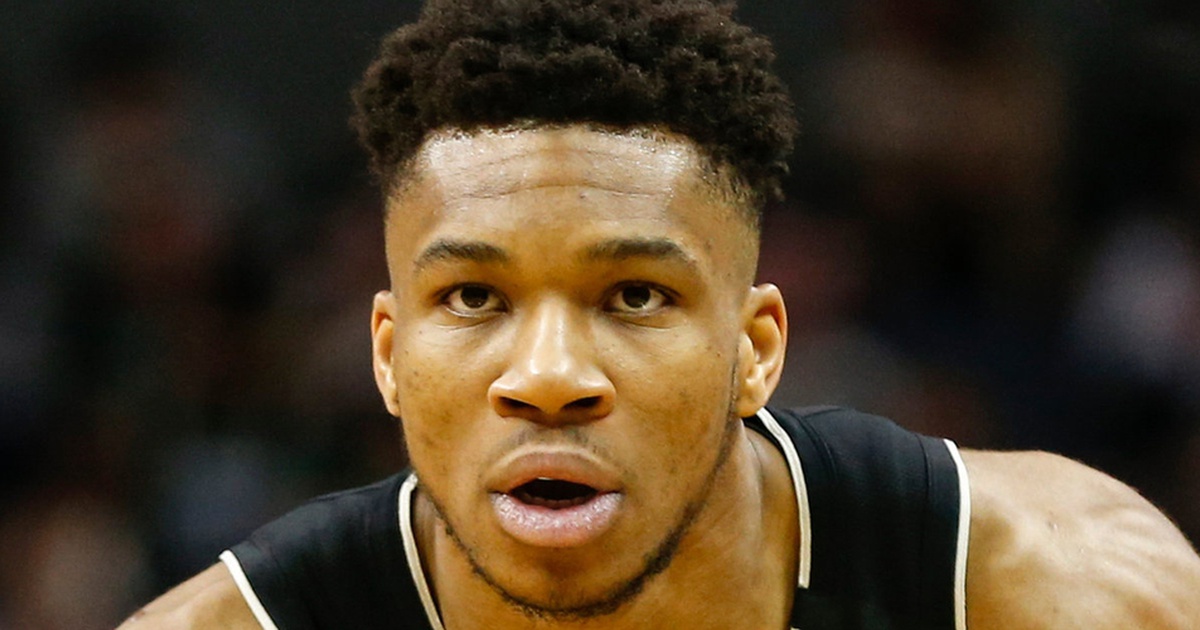 SportsBlog :: Matt Colombo's Blog :: If Today Marks the Start of the ...