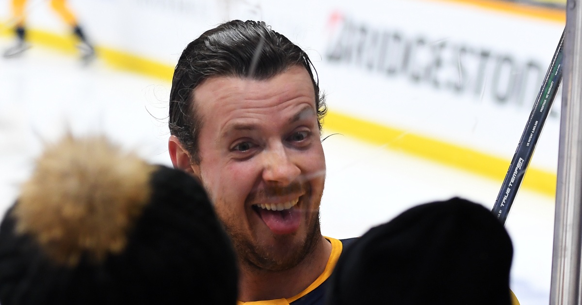 SportsBlog :: Smashville Sports :: Remembering Ryan Johansen's 5 best ...