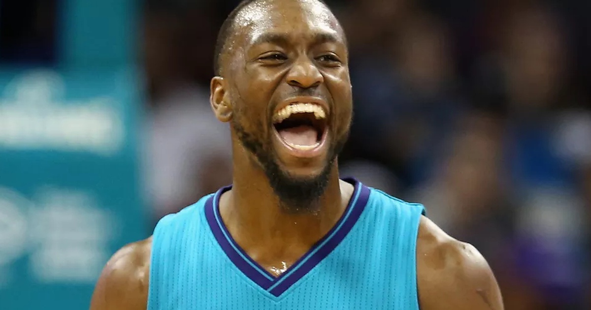 SportsBlog :: Basketball Daily :: NBA Trade Rumors: Hornets Could Offer ...