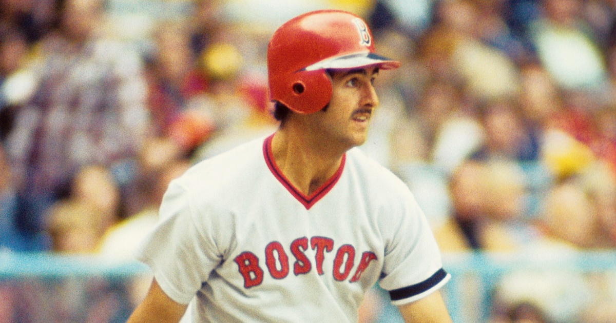 SportsBlog :: The Fourth Base Zone: Where your always safe at home ...