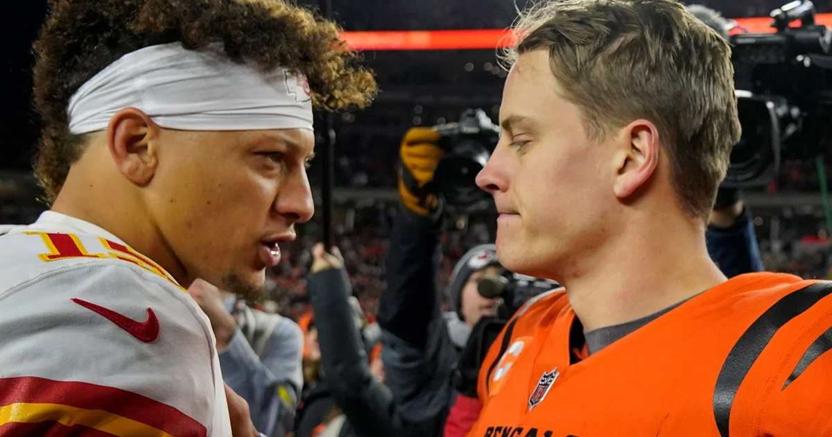 SportsBlog :: From the Obstructed Seats :: The Obstructed Top 10 Ranked ...