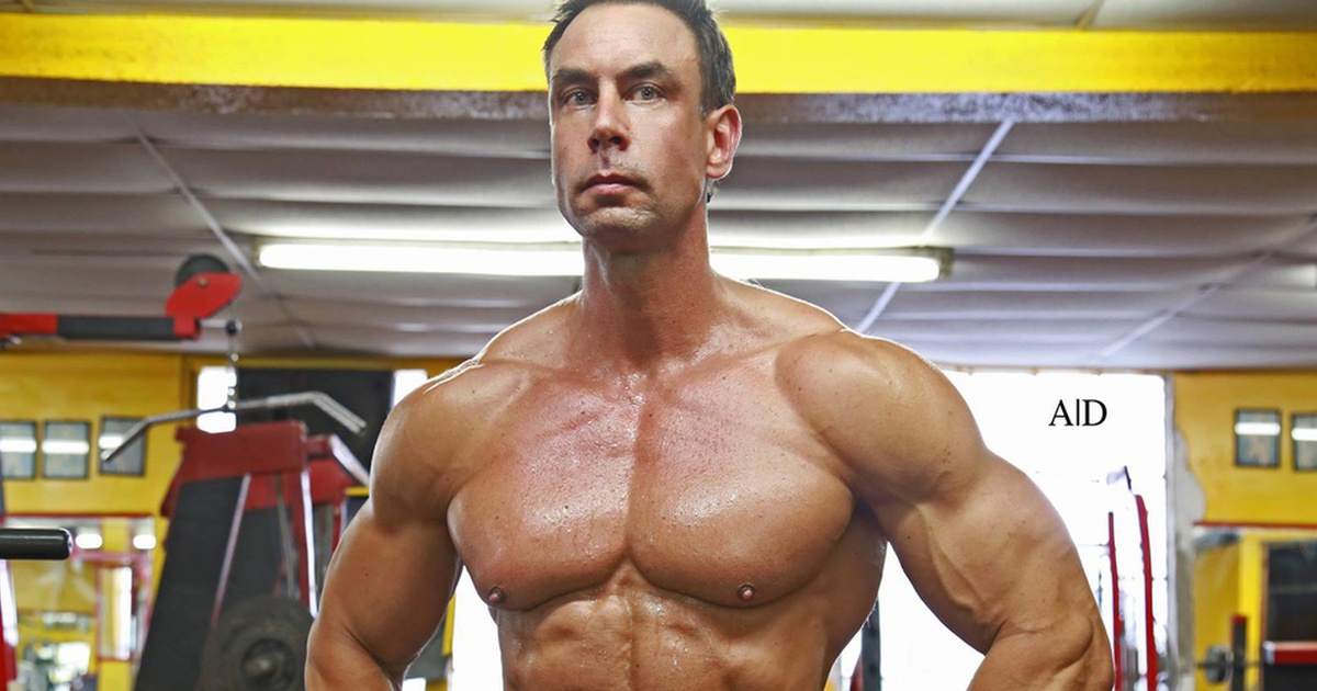 SportsBlog :: Celebrity personal trainer in NYC :: Celebrity Fitness ...