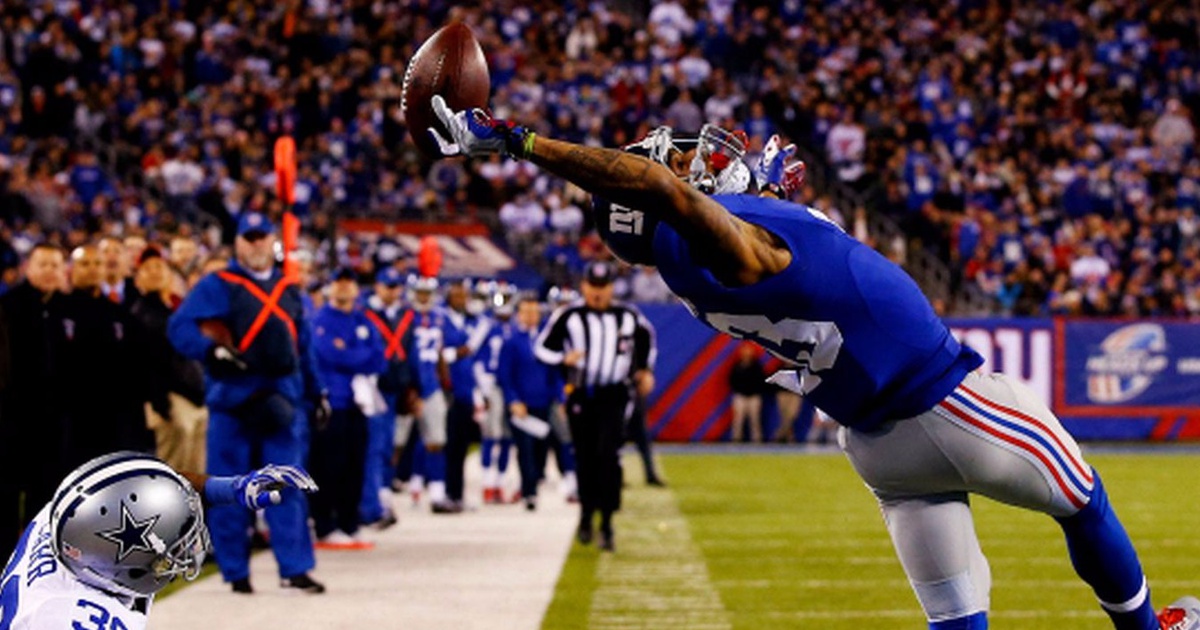 SportsBlog :: Mike Stehlik Uncaged :: The NFL China Problem and How to ...