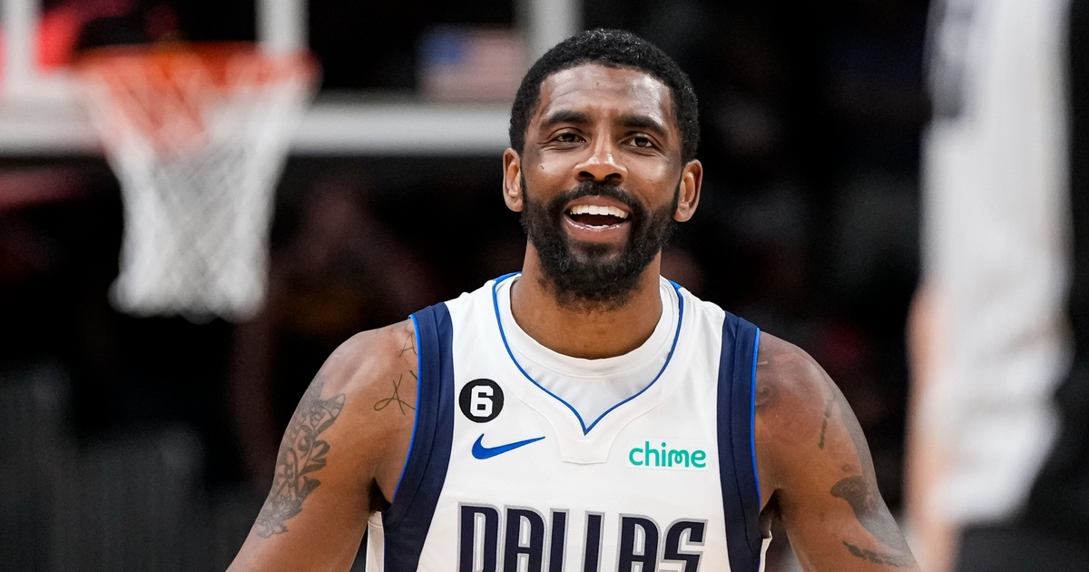 SportsBlog :: NBA Insights :: NBA: 5 Best Available Free Agents