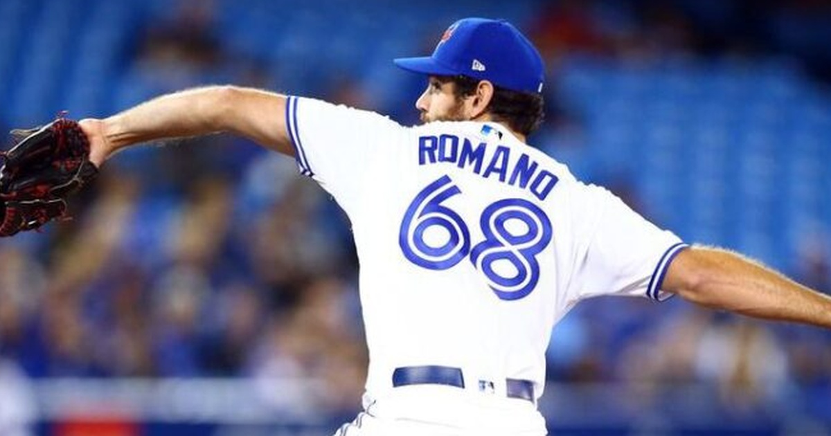 SportsBlog :: The Fourth Base Zone: Where your always safe at home ...