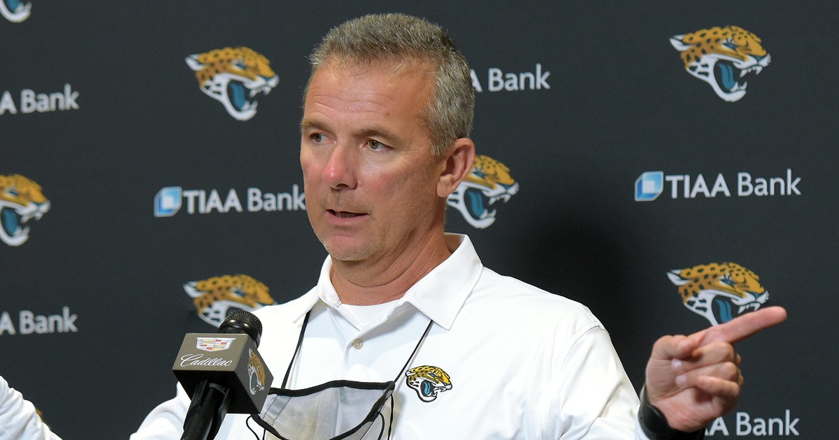 SportsBlog :: Schuster Football