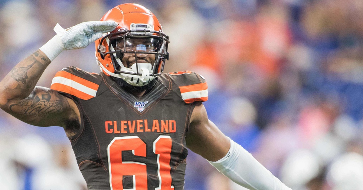 SportsBlog :: Smashville Sports :: Tennessee Titans: What does the ...