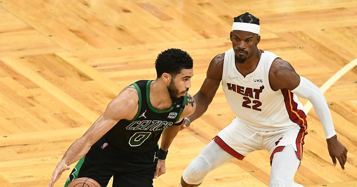 SportsBlog :: NBA Insights