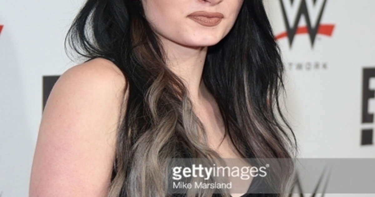 SportsBlog :: The Eck Factor :: Breaking News: Paige Suspended 60 Days ...