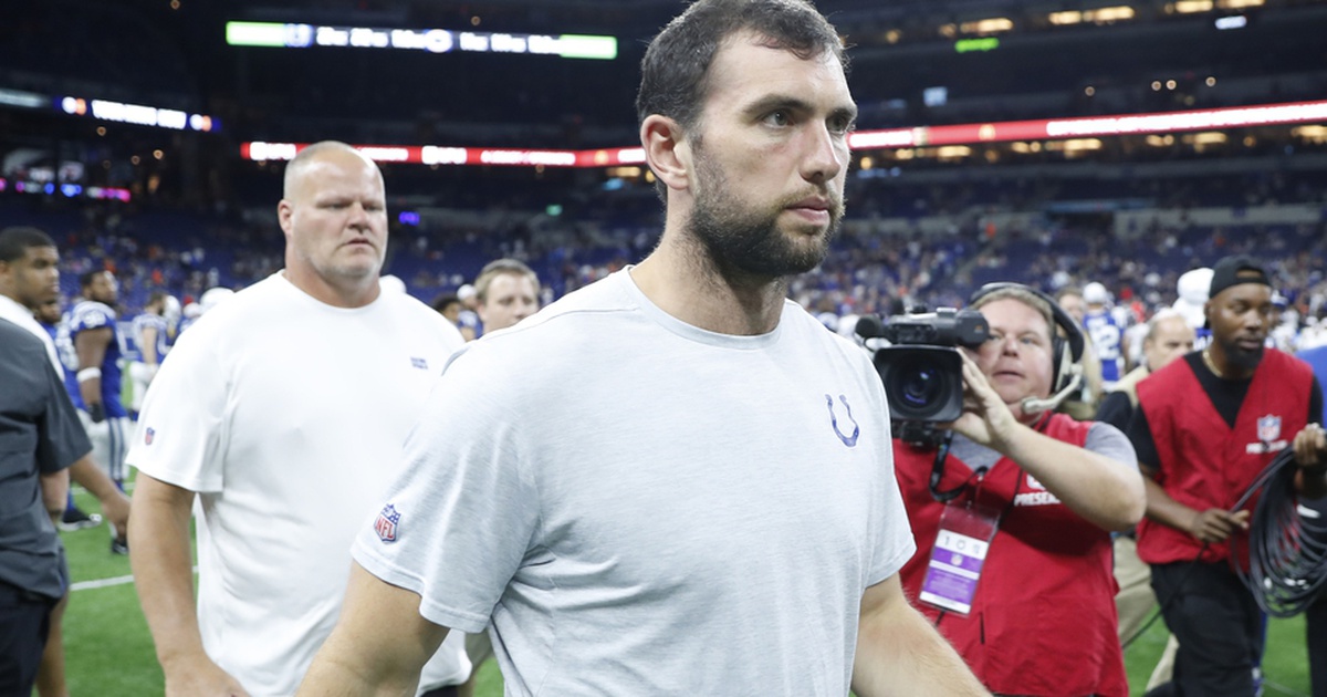 SportsBlog :: Borderline Sports Inc