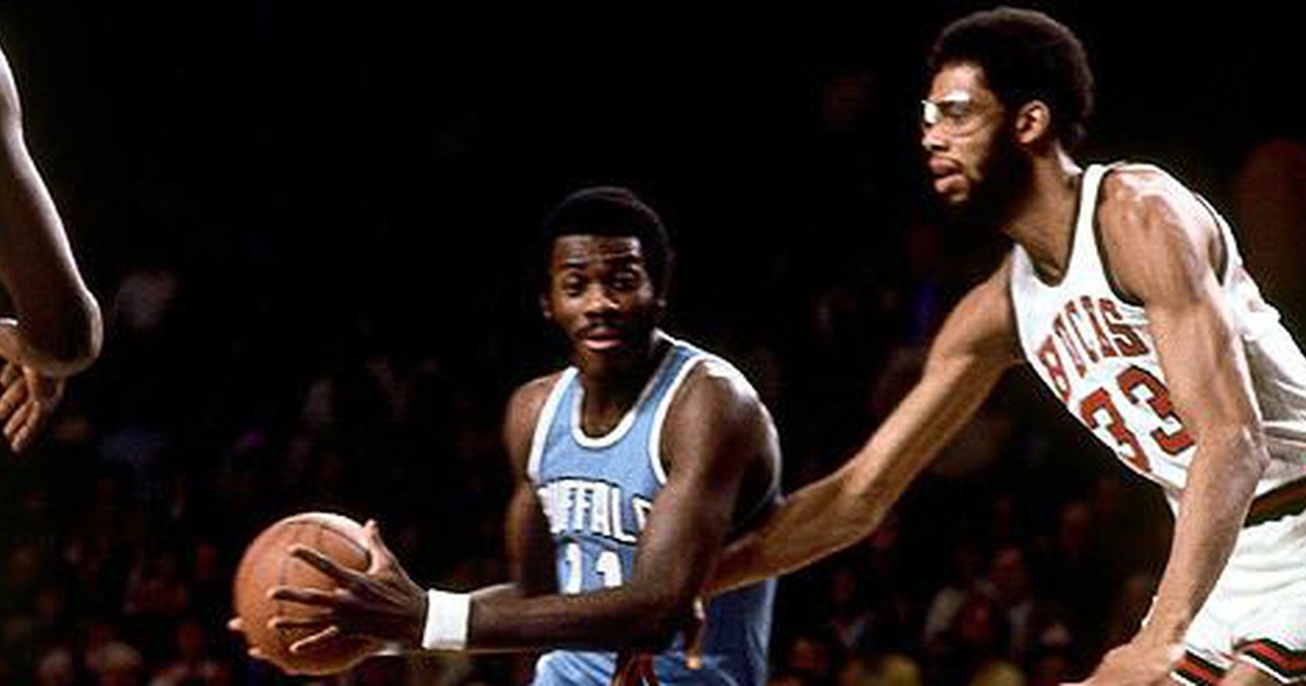 SportsBlog :: Niko's Sports Blog :: Opinion: Five 1970's stars that ...