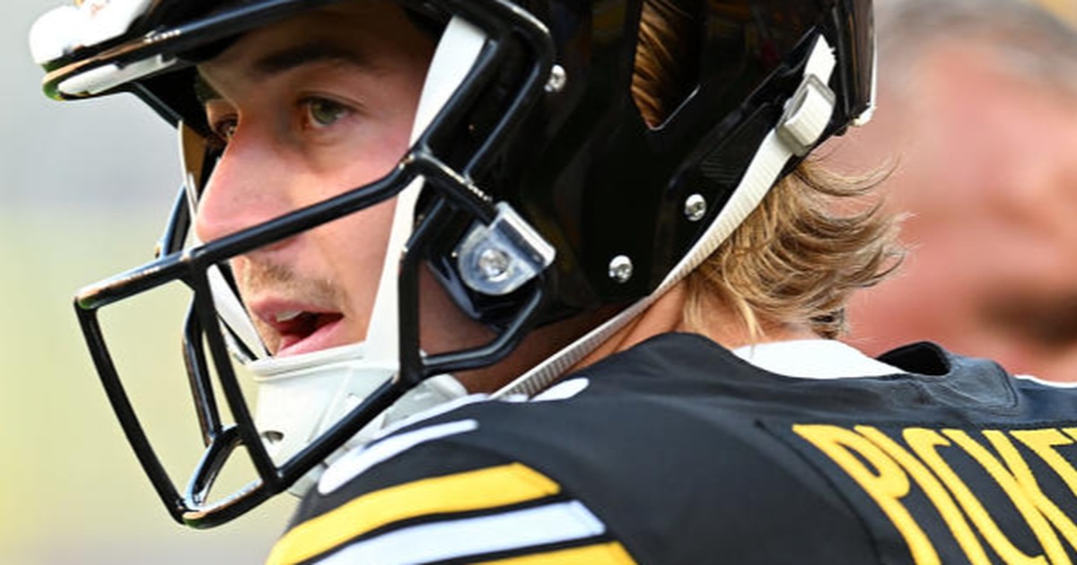 SportsBlog :: Here We Go :: Offense