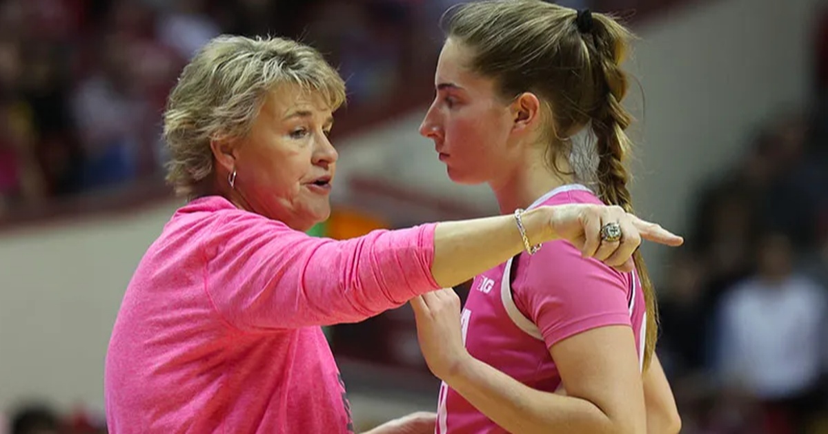 SportsBlog :: The Eye of the HurricaneDij 4.0 :: Kate Martin Basketball ...